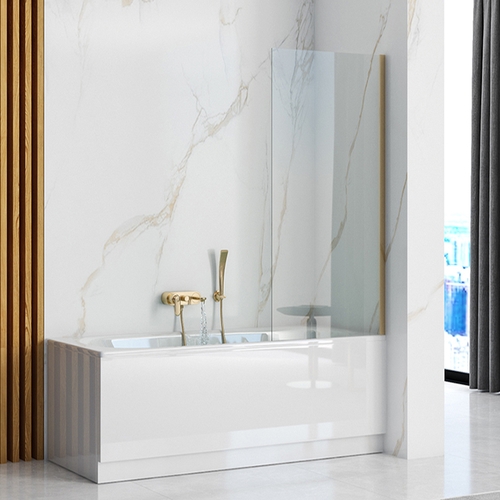 Bathroom accessories, bathroom fittings – Online Rea Bialystok